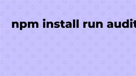 Javascript Sourcetrail
