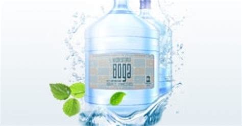 Питьевая вода в Минске | Купить питьевую воду на дом