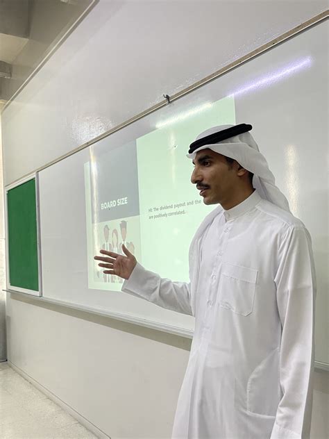 mohammed yusuf on linkedin i am thrilled to announce that i have