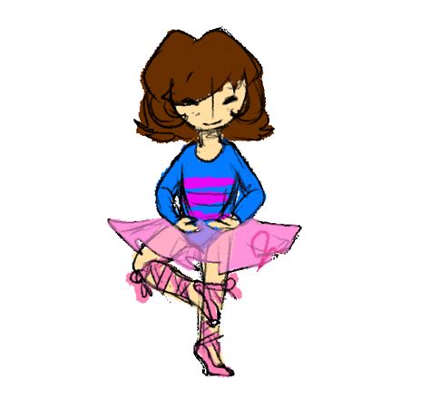 Undertale Gifs Undertale Amino