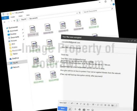 How To Remove The Search Iminent Search The Web Hijacker Virus Search Iminent