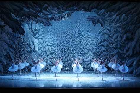Ballet Stage Wallpapers Top Free Ballet Stage Backgrounds