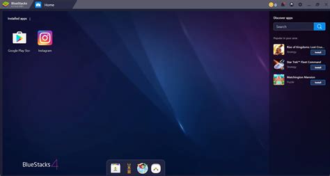 Is Bluestacks Safe For Pc Heres What You Need To Know Android Authority