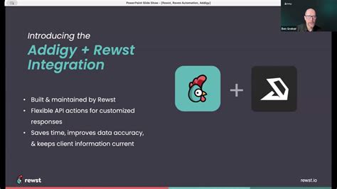 Automating Apple Device Management Harnessing Efficiency … Rewst