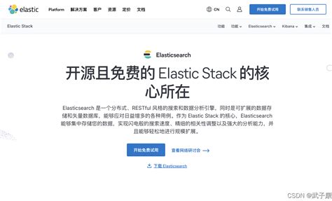 大数据 186 elasticsearch elk 家族 logstash input插件 jdbc syslog