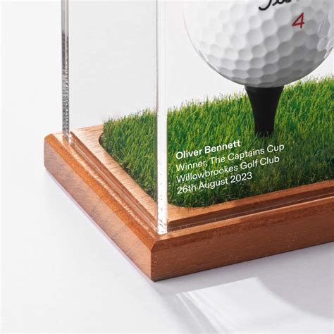 Clear Display Cases Display Champ Clear Display Cases Display Champ