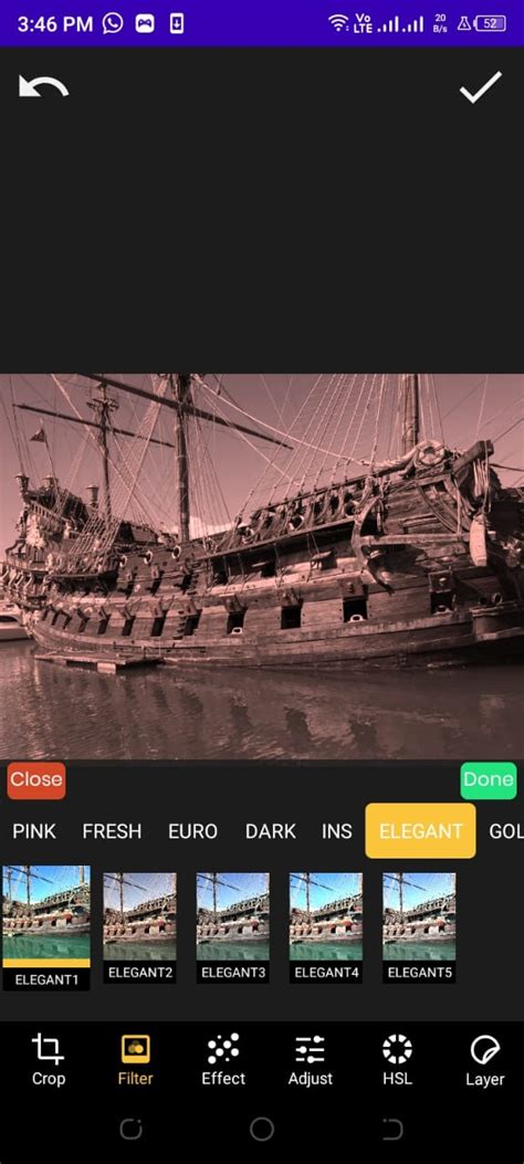 Collagepiceditor Codekk Androidopen Source Website