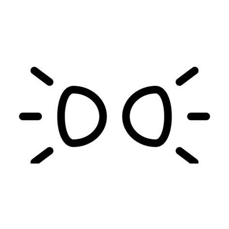 Side Indicator Page 5