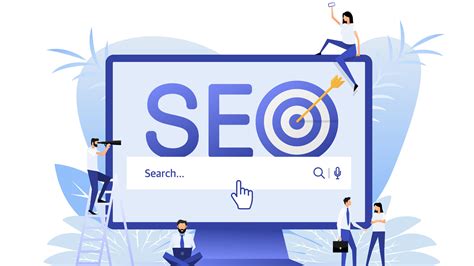 The V Loop Bonded Lingual Retainer Oral Health Group