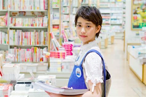 머리를 삭발해도 귀여운 95년생 귀여운 일본여배우 인스티즈 Instiz 이슈 카테고리