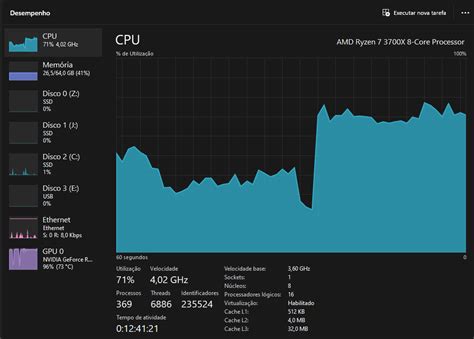 Unstable Cpu Usage Gets The Game From Good To Laggy Rstarfield