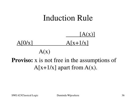Ppt Classical Logic Powerpoint Presentation Free Download Id4268307
