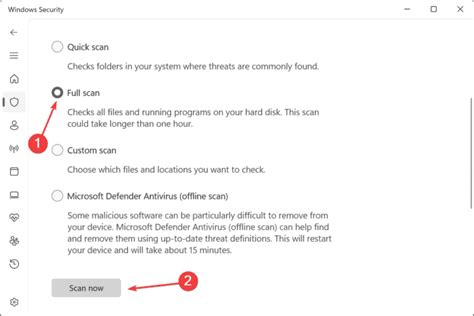 Google Tag Manager Script Error Pop Up Ways To Fix It