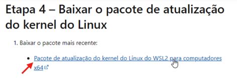 Como Instalar O Docker No Windows Eduardo Francellino