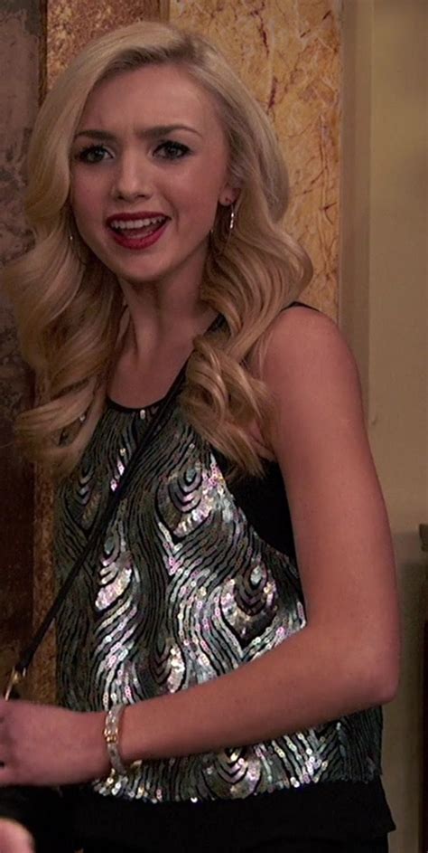 Pin By Ethan Moresco On Fashion Emma Ross Peyton List Beauty