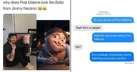 Memebase Jimmy Neutron All Your Memes In Our Base Funny Memes Cheezburger