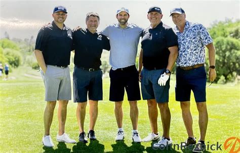 Robb Seipp Posted On Linkedin