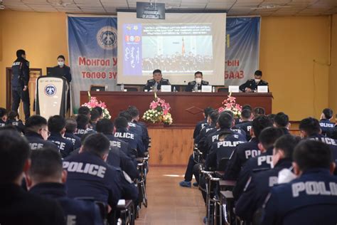 СУРГАЛТ ЗОХИОН БАЙГУУЛЛАА