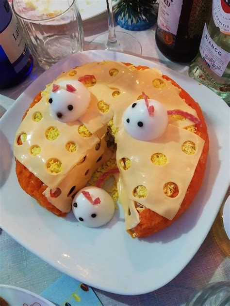 New Year Holiday Cake Free Photo On Pixabay Pixabay