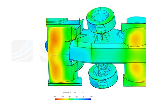 M5stepbaseline Copy Copy Copy By Rainier11 Simscale