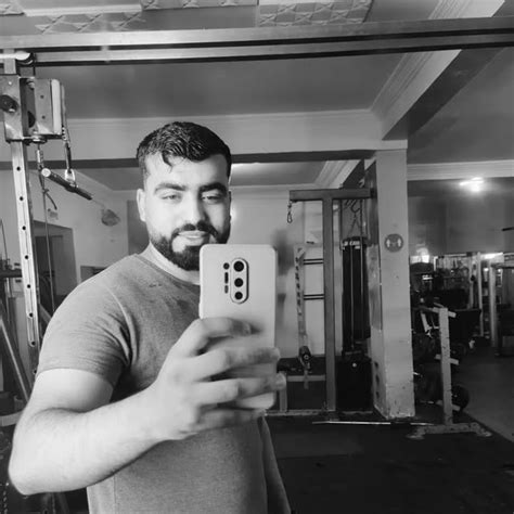 Imàd T à Taimad • Threads Say More Imàd T à Taimad • Threads Say More