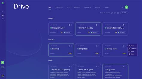 Bridging The Ai Gap Utilizing Generative Ai For Business Results