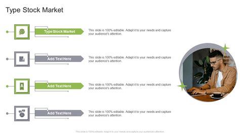 Type Stock Market In Powerpoint And Google Slides Cpb PPT Sample