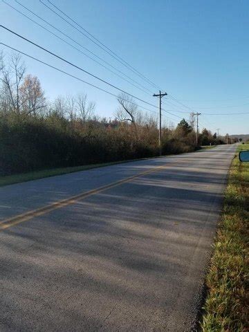 Cherokee Valley Rd Ringgold GA 30736 Realtor