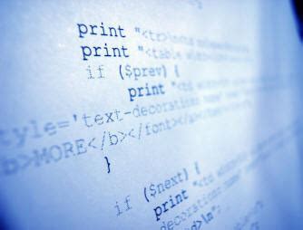 What Are The Benefits Of PHP Tech FAQ