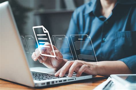 data integrity why clean data is critical for healthcare payers