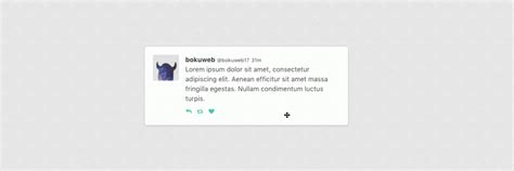 React组件可拖动插件推荐 − 生活的美