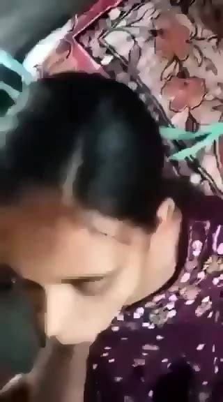 Young Brother Sex With Younger Step Sister Bhai Bun Sex Eporner