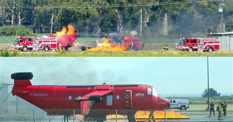 The Shouting Grasshopper Firefighter Training Etc The Shouting Grasshopper Firefighter Training Etc