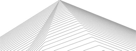 35 451 148 Angulara Vector Images Depositphotos