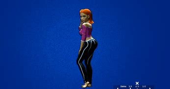 The Handyman NSFW By Thecyborgmummy