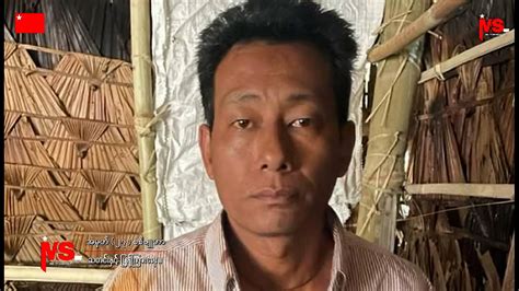 Khit Thit Media Khit Thit Media Added A New Photo