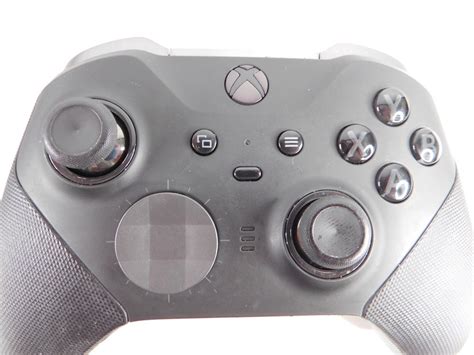 Shopthesalvationarmy Xbox Elite Series 2 Controller 1960s
