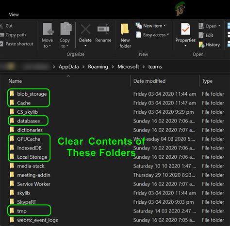 How To Fix Ffmpegdll Is Missing