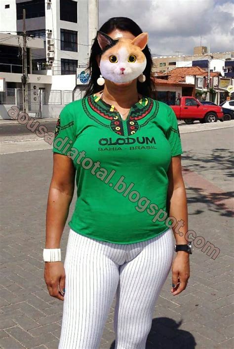 Publica Es Di Rias De Fotos V Deos E Contos Casada Pacotuda