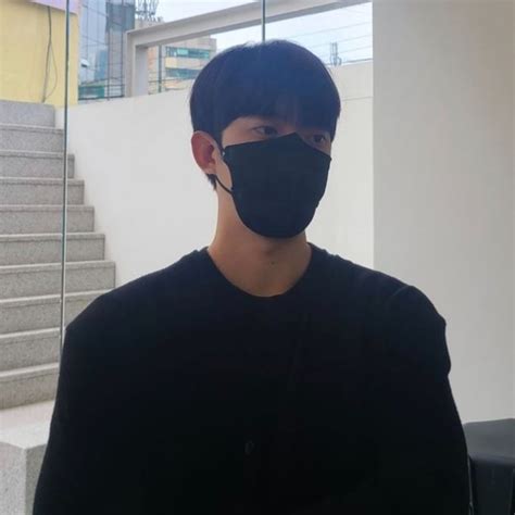 네이버 인플루언서 퓨얼컷의 홈