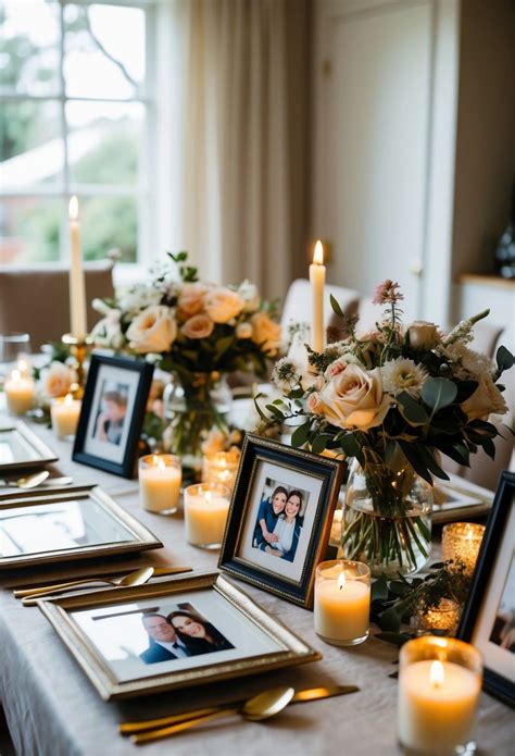 15 Small Wedding Ideas At Home For A Cozy Celebration