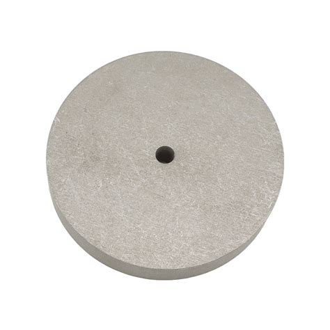 Rotational Calibration Block Sparkandco