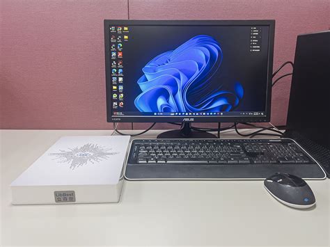 Libbest Library Smart Rfid System