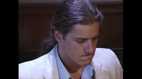 Female Oral Sex Videos