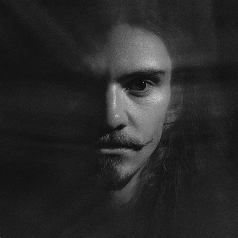 Gísli Gunnarsson Youtube