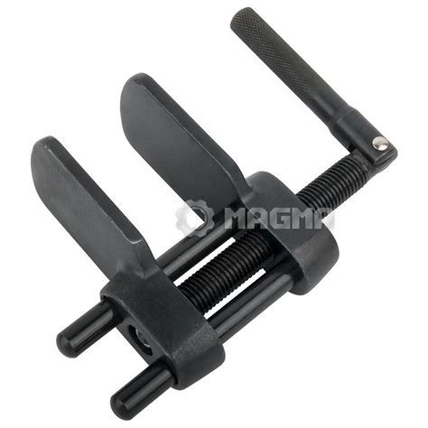 Disc Brake Piston Separator Mg51254 Brake Calliper Spreader Tool