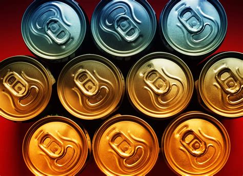 How Big Is A Can Of Beer Saveonbrew Com