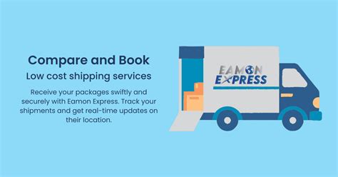 Fedex Shipping Options Costs And Speed Guide 2025