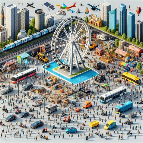 Eslam Hesham On Linkedin 🌟 Bearings In Our Daily Life🌟 From The Moment We Wake Up To The Time We