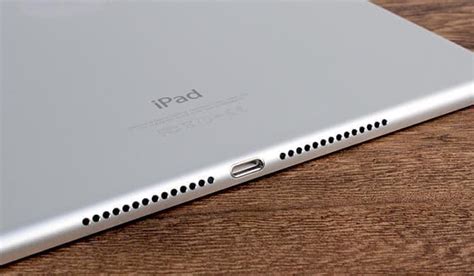 [Full Guide] 5 Useful Ways to Fix iPad Boot Loop-Dr.Fone